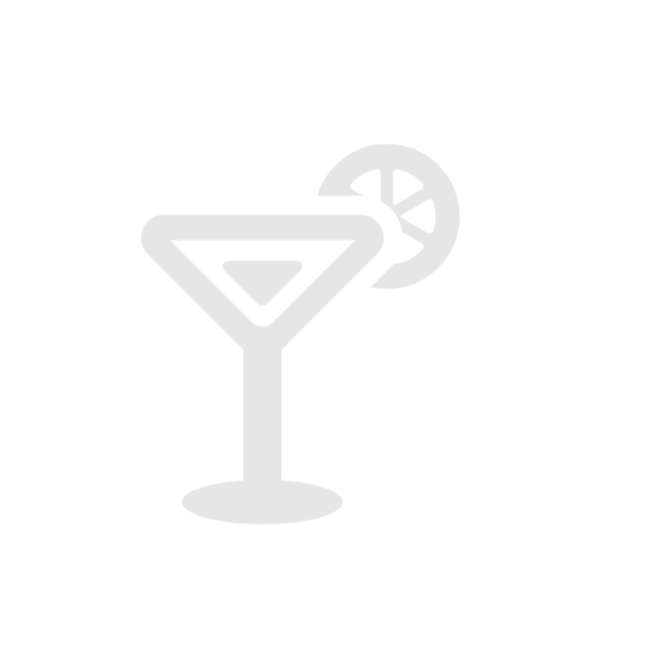 COCKTAIL CLASSES